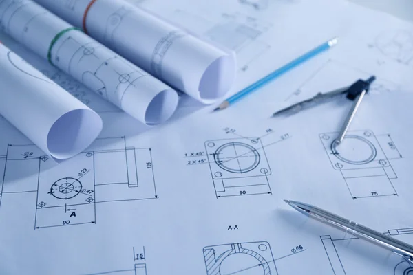 Desenhos enginnering Stock Photos, Royalty Free Desenhos enginnering ...