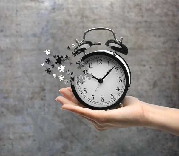 Imágenes de Muchos relojes libres de derechos | DepositPhotos