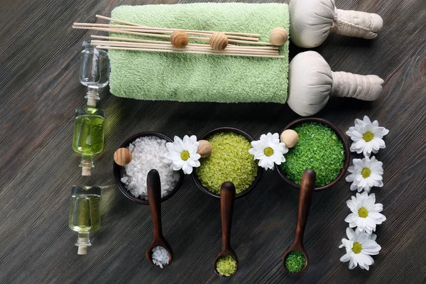 Spa tools Stock Photos, Royalty Free Spa tools Images | Depositphotos
