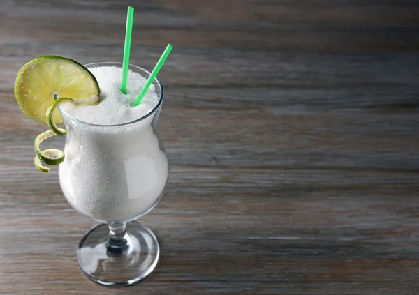 Malteada Stock Photos, Royalty Free Malteada Images | Depositphotos