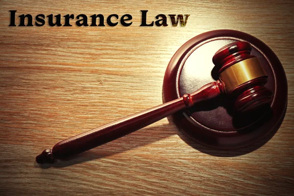 Insurance law Stock Photos, Royalty Free Insurance law Images ...