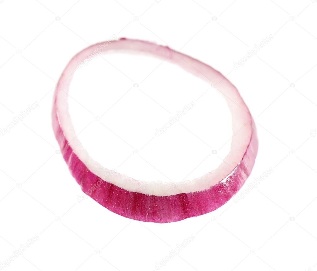 Fresh onion slice Stock Photo by ©belchonock 112647382