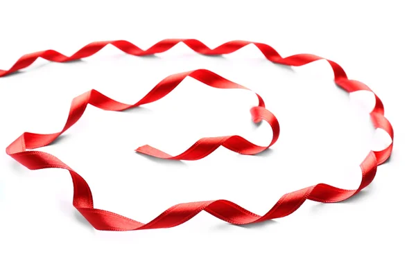 Paper chain Stock Photos, Royalty Free Paper chain Images | Depositphotos