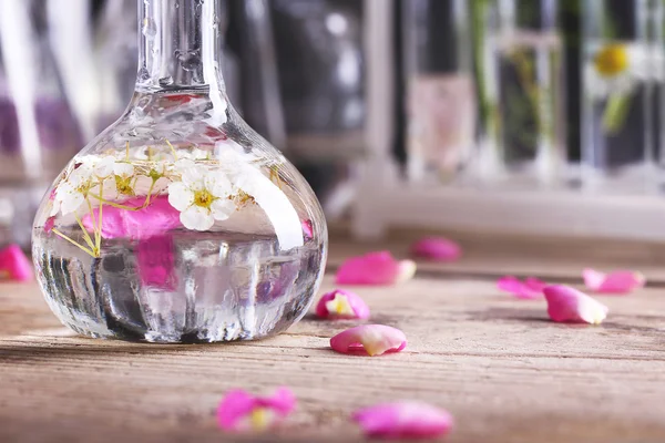 Perfume making Stock Photos, Royalty Free Perfume making Images ...