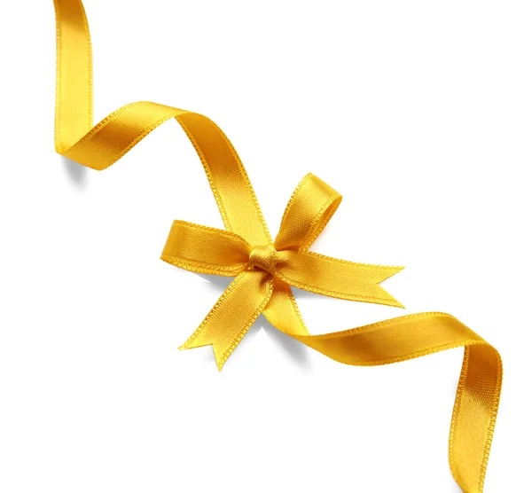Yellow ribbon Stock Photos, Royalty Free Yellow ribbon Images ...