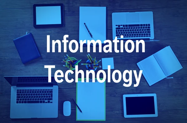 Informatics and information technology Stock Photos, Royalty Free ...