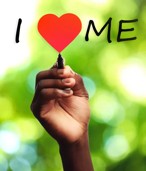 Love me Stock Photos, Royalty Free Love me Images | Depositphotos