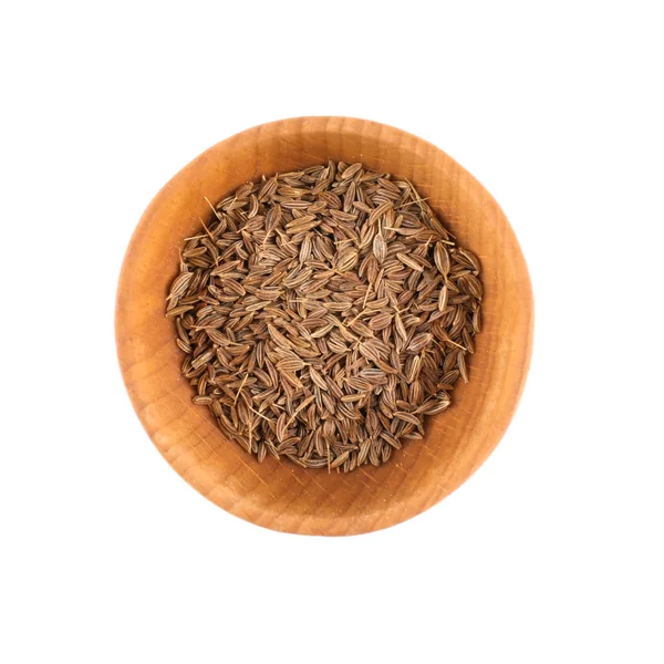 Cumin Stock Photos, Royalty Free Cumin Images | Depositphotos