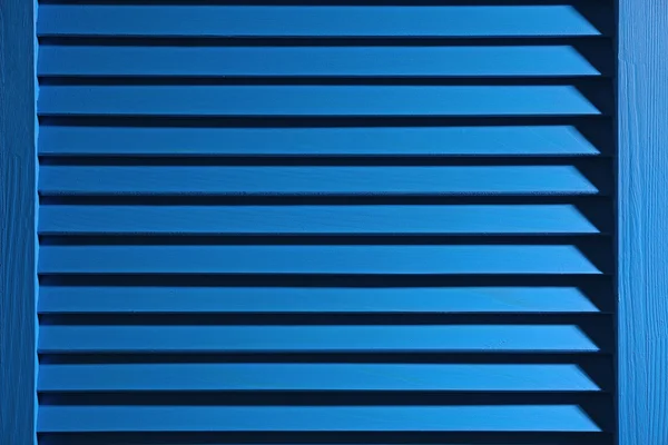 Louvered window Stock Photos, Royalty Free Louvered window Images ...