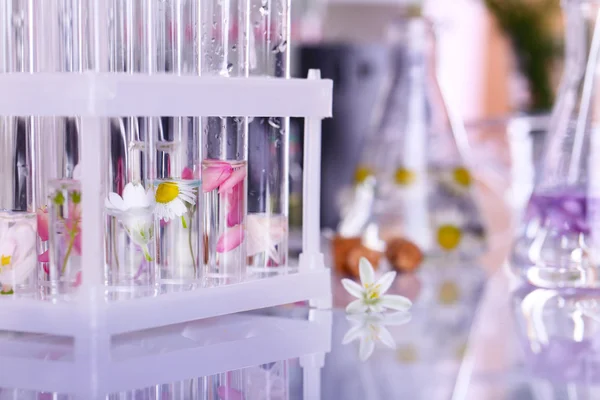 Perfume making Stock Photos, Royalty Free Perfume making Images ...