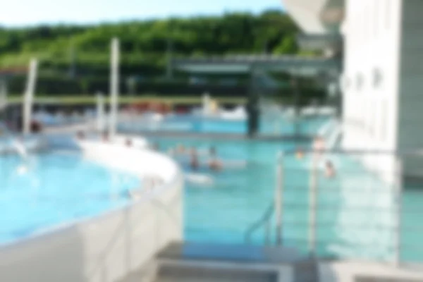 Thermal bath azores Stock Photos, Royalty Free Thermal bath azores ...