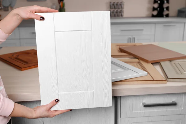 Choosing cabinets Stock Photos, Royalty Free Choosing cabinets Images ...