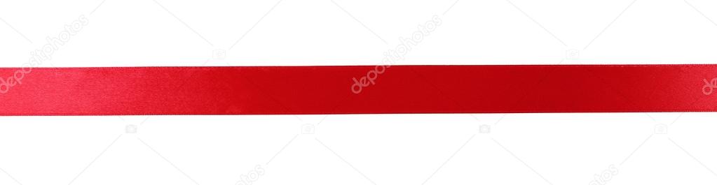 Ribbon straight Stock Photos, Royalty Free Ribbon straight Images ...