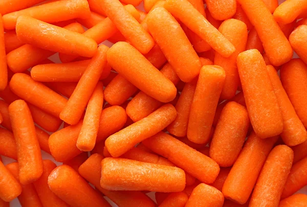 Small carrots Stock Photos, Royalty Free Small carrots Images ...