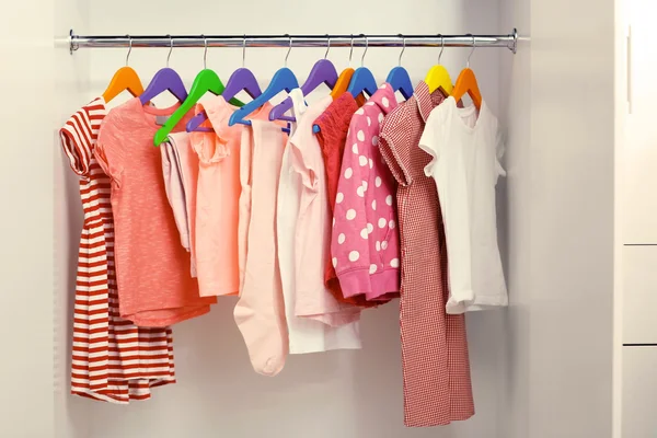 Child closet Stock Photos, Royalty Free Child closet Images | Depositphotos