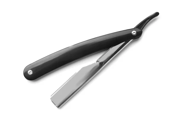 Straight knife Stock Photos, Royalty Free Straight knife Images ...