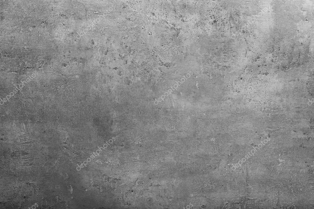 Light stone background Stock Photo by ©belchonock 118556780