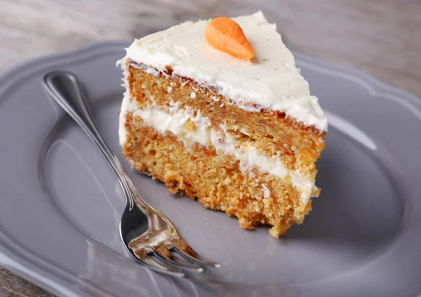 Wortel cake recept Stock Photos, Royalty Free Wortel cake recept Images ...