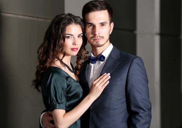 Luxury couple Stock Photos, Royalty Free Luxury couple Images ...