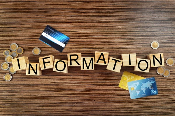 Word information Stock Photos, Royalty Free Word information Images ...