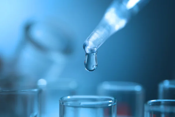 Water testing Stock Photos, Royalty Free Water testing Images ...