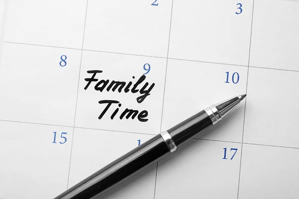 Family schedule Stock Photos, Royalty Free Family schedule Images ...