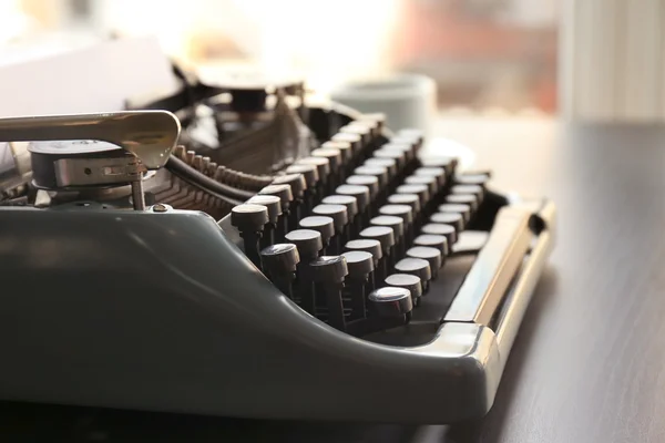 Dactylo Stock Photos, Royalty Free Dactylo Images | Depositphotos