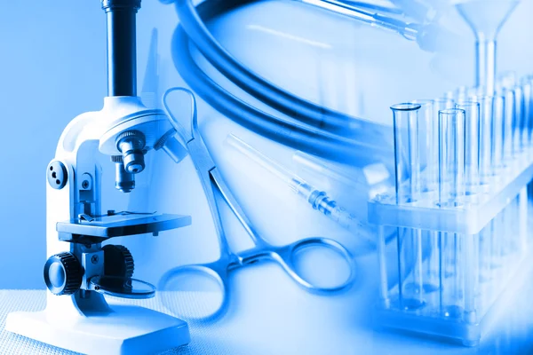 Micro medicine Stock Photos, Royalty Free Micro medicine Images ...