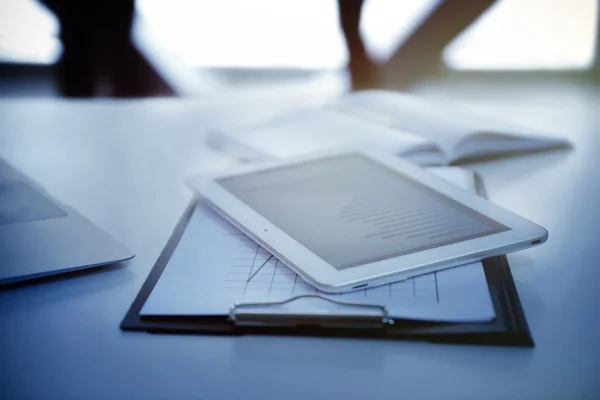 Documents on table Stock Photos, Royalty Free Documents on table Images ...