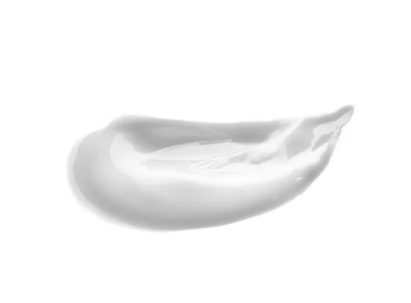 Product sample Stock Photos, Royalty Free Product sample Images ...