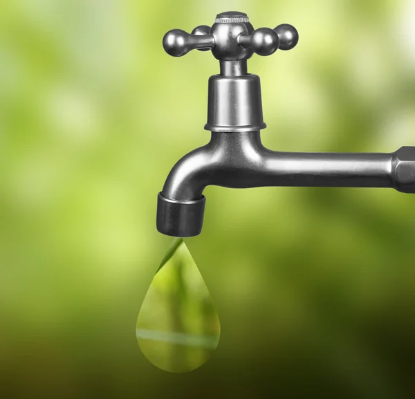 Conservation water Stock Photos, Royalty Free Conservation water Images ...