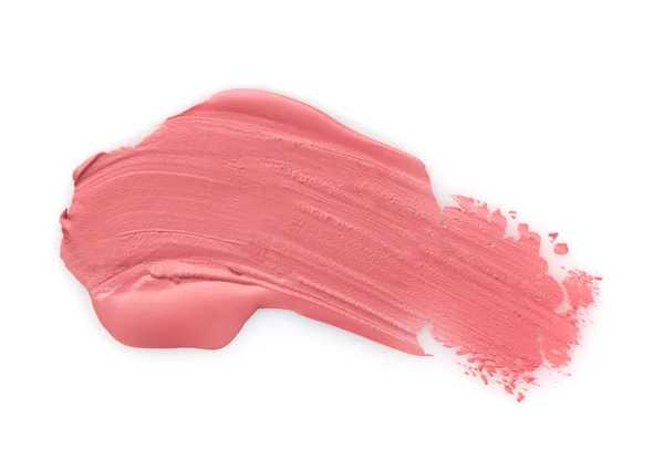 Lipstick texture Stock Photos, Royalty Free Lipstick texture Images ...