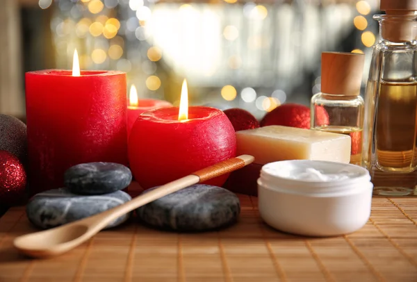 Christmas spa Stock Photos, Royalty Free Christmas spa Images ...