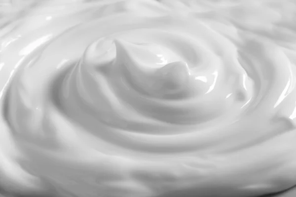 Cream texture Stock Photos, Royalty Free Cream texture Images ...