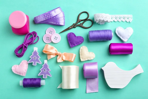 Handcraft Stock Photos, Royalty Free Handcraft Images | Depositphotos