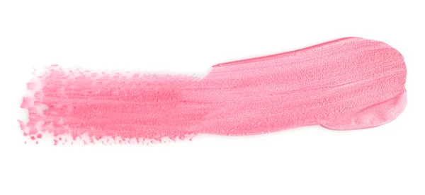 Lipstick texture Stock Photos, Royalty Free Lipstick texture Images ...