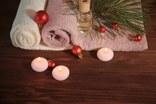 Christmas spa Stock Photos, Royalty Free Christmas spa Images ...