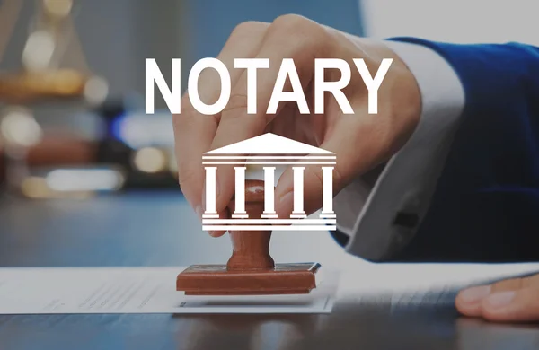 Notary Stock Photos, Royalty Free Notary Images | Depositphotos