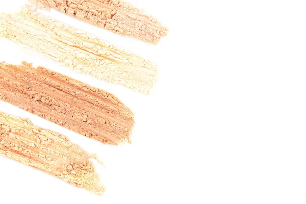 Powder makeup Stock Photos, Royalty Free Powder makeup Images ...