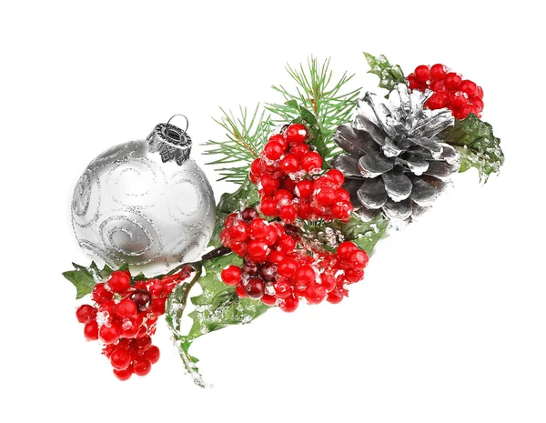 Feuille de gui images libres de droit, photos de Feuille de gui ...