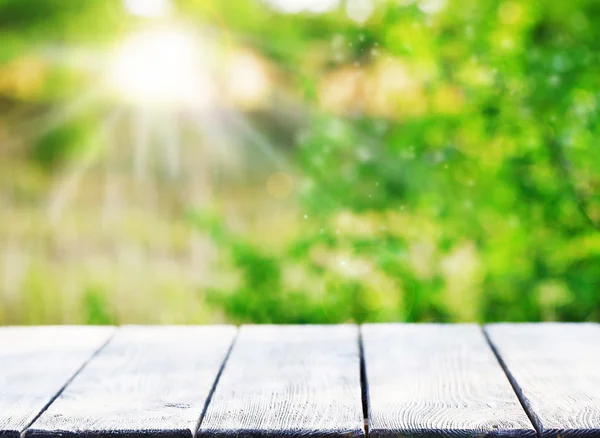 Tabletop Stock Photos, Royalty Free Tabletop Images | Depositphotos