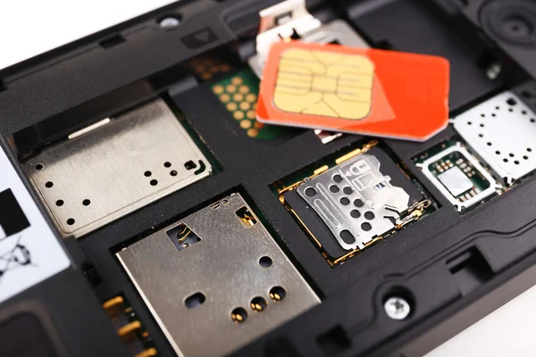 Sim Stock Photos, Royalty Free Sim Images | Depositphotos