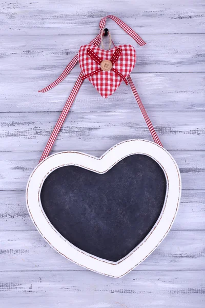 Tableau en forme de coeur images libres de droit, photos de Tableau en ...