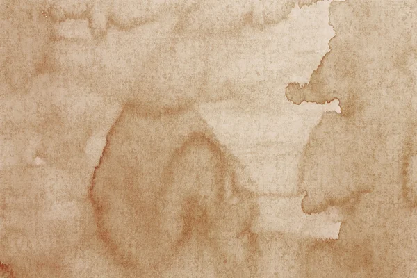 Smudged paper ⬇ Stock Photo, Image by © siloto #2371474