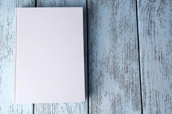 Close book Stock Photos, Royalty Free Close book Images | Depositphotos