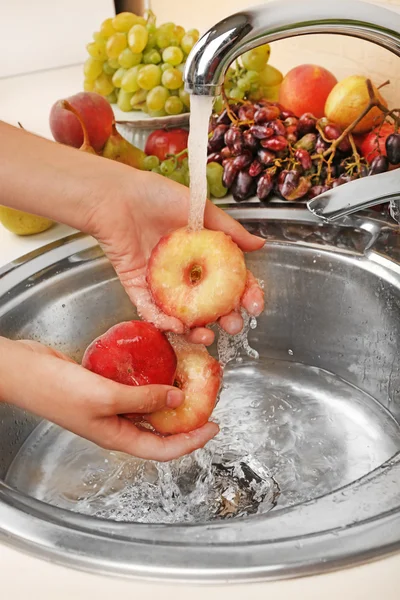 Peach wash Stock Photos, Royalty Free Peach wash Images | Depositphotos