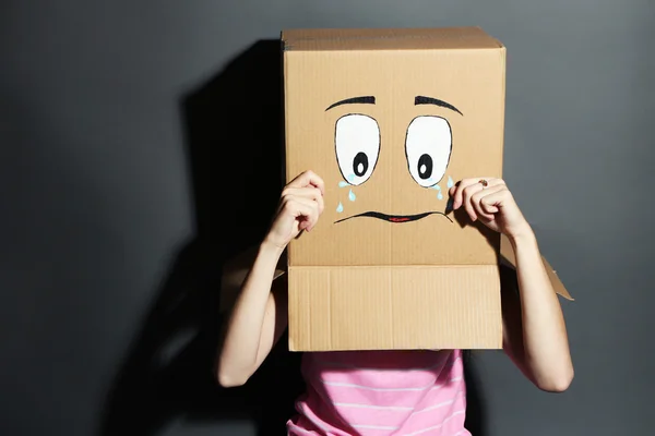 Tears Stock Photos, Royalty Free Tears Images | Depositphotos