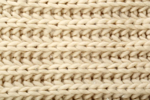 Knitting wool texture — Stock Photo © JuliaLototskaya #135646742