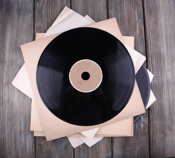 Album covers Stock Photos, Royalty Free Album covers Images | Depositphotos