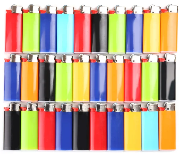 Lighters Stock Photos, Royalty Free Lighters Images | Depositphotos